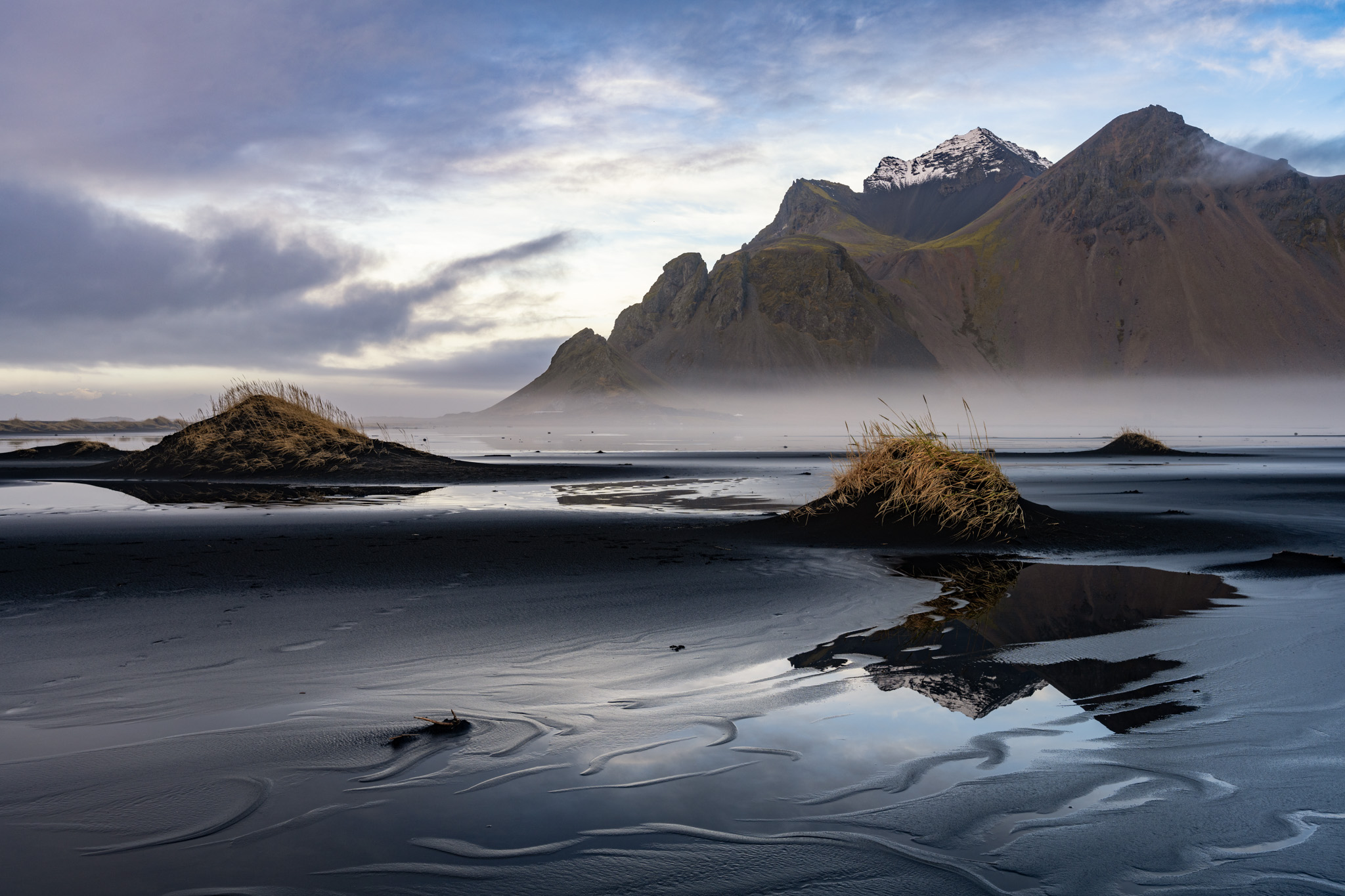 Home | Marnix Van Marcke